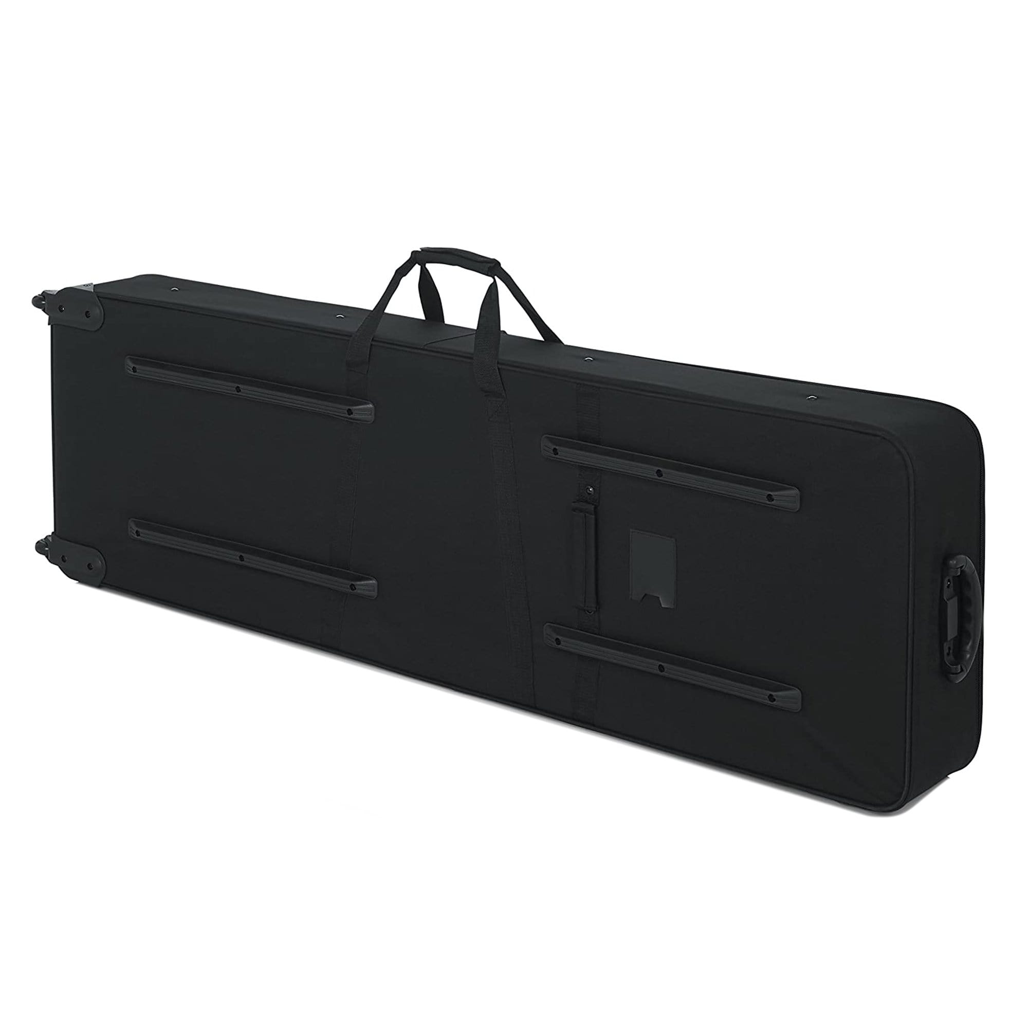 Gator GK-88 88 Note Lightweight Keyboard Case – Chicago Music Exchange