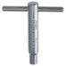 Gibraltar High TORQUE Drum Key – Chicago Music Exchange