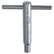 Gibraltar High TORQUE Drum Key – Chicago Music Exchange