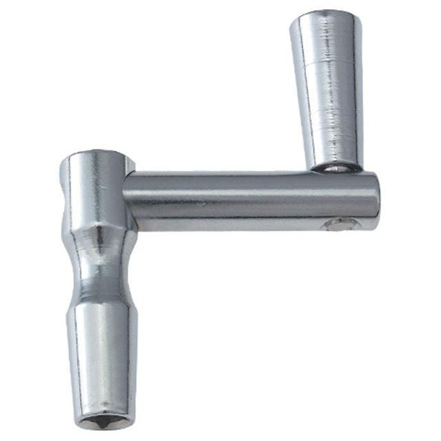 Gibraltar Speed Key Drum Key – Chicago Music Exchange