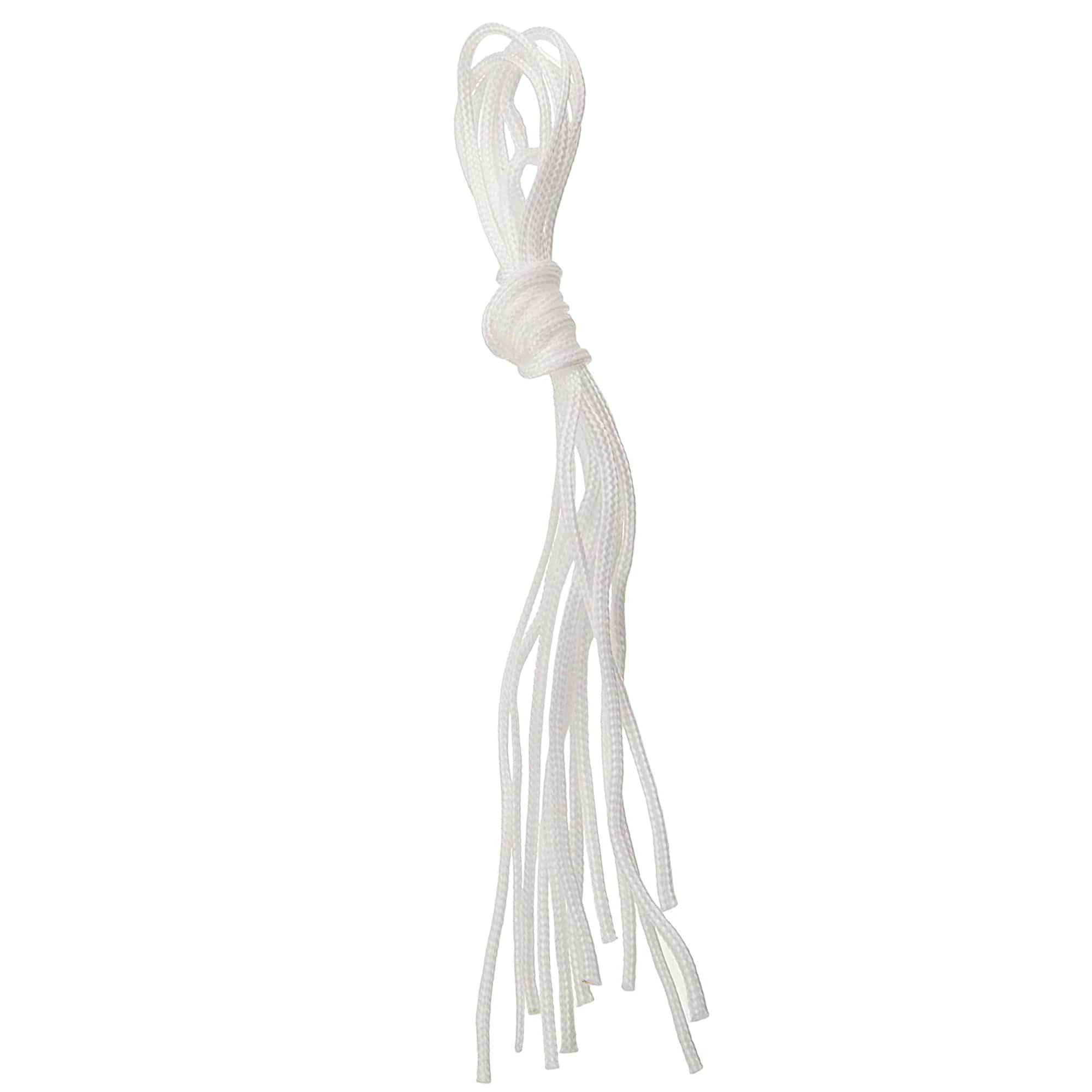 Gibraltar Nylon Snare Cord Pack (12 Pack Bundle) – Chicago Music Exchange