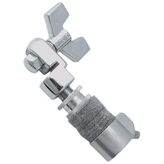 Gibraltar Super Hi-Hat Clutch – Chicago Music Exchange