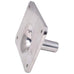 Gibraltar Electronic Module Mounting Plate – Chicago Music Exchange