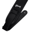 Gibson The Fatboy Premium Comfort Strap – Chicago Music Exchange