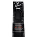 Gibson The Fatboy Premium Comfort Strap – Chicago Music Exchange
