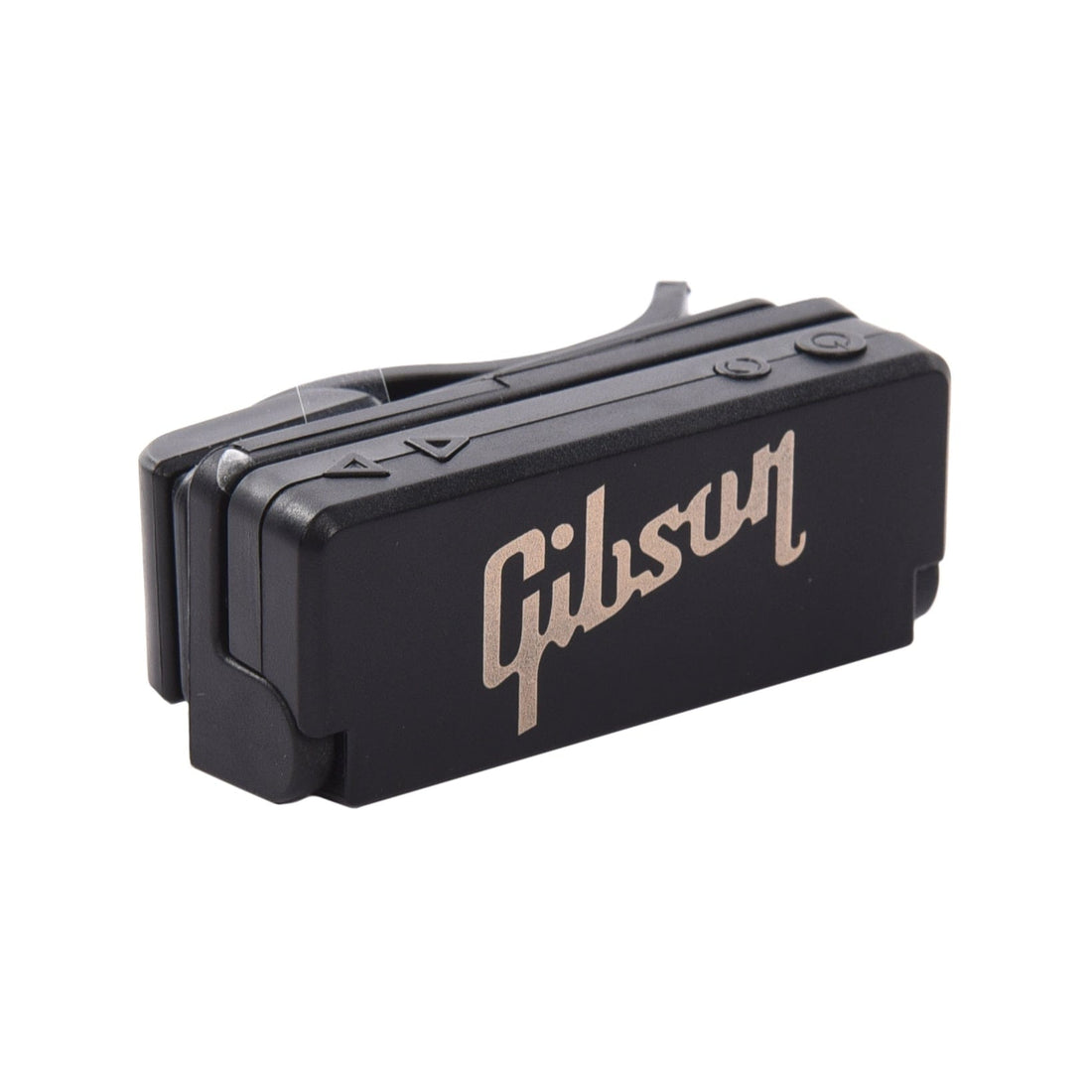 Gibson Flip Up Headstock Tuner – Chicago Music Exchange