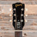 Gibson LG-0 Natural 1964 – Chicago Music Exchange