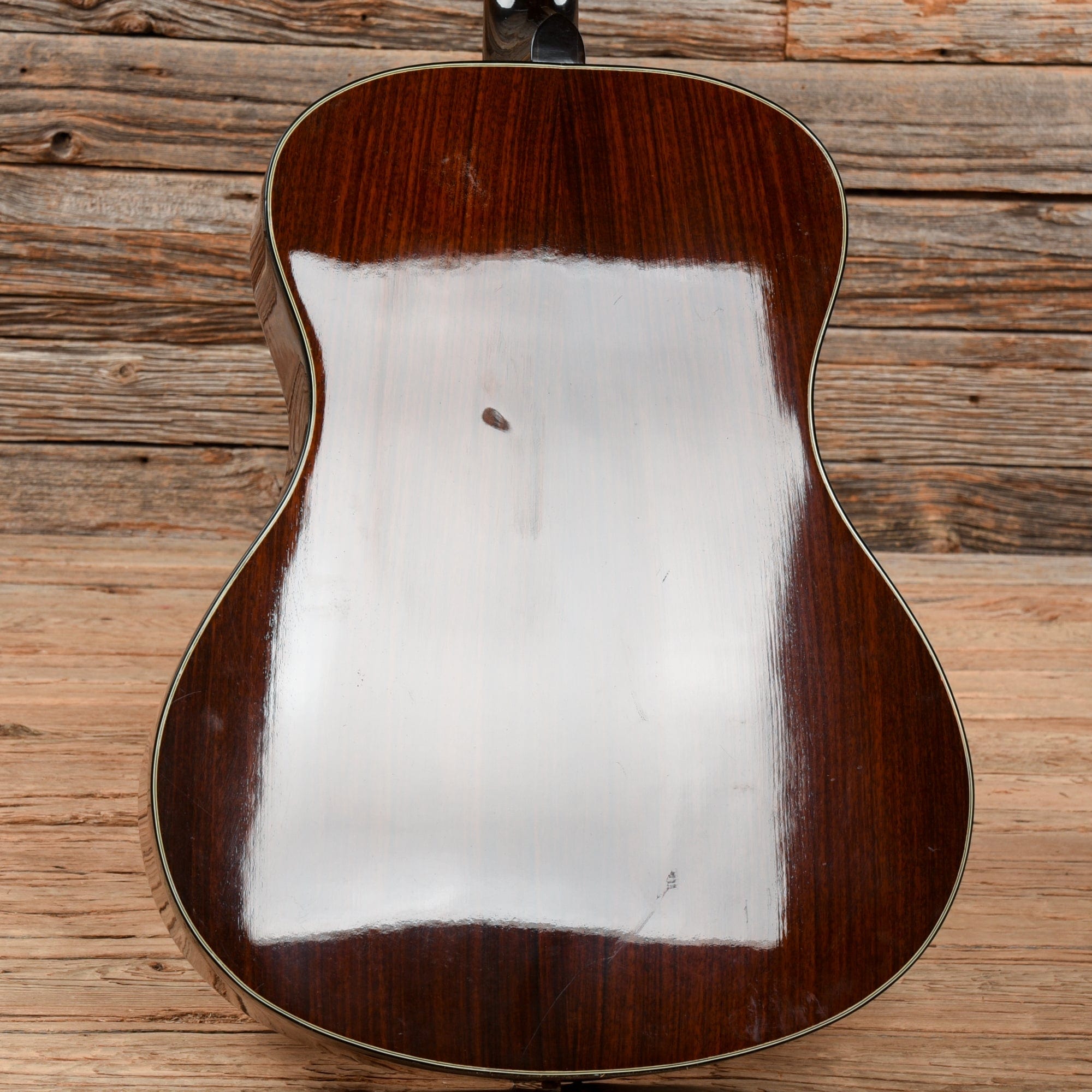 Gibson MK-72 Natural 1976 – Chicago Music Exchange