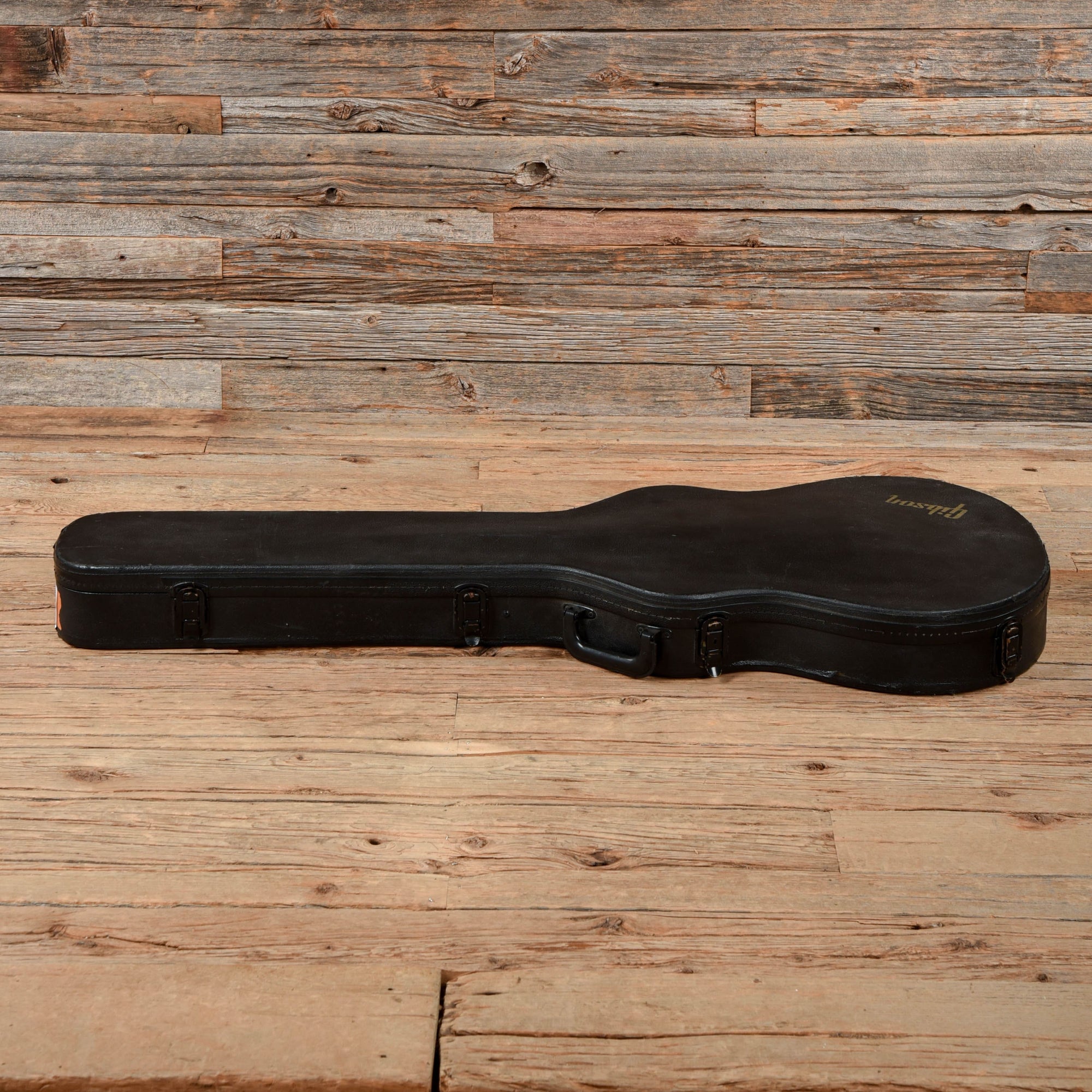 Gibson Grabber G3 Sunburst 1975 – Chicago Music Exchange