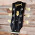 Gibson ES-175 Sunburst 1953 – Chicago Music Exchange