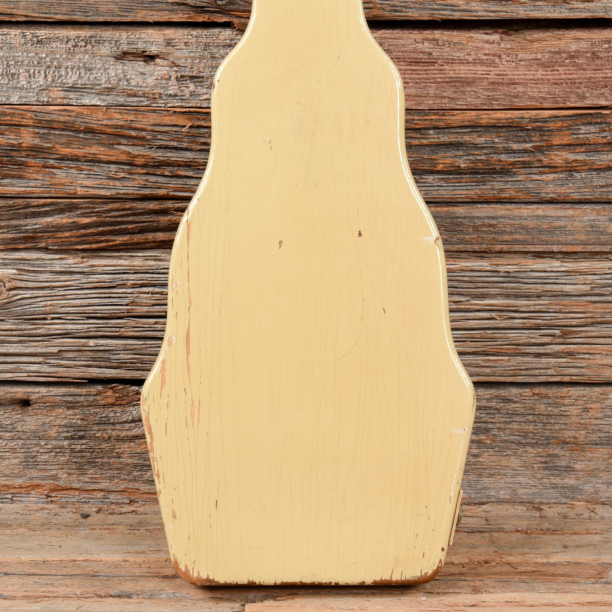 Gibson BR9 Lap Steel 1950s – Chicago Music Exchange