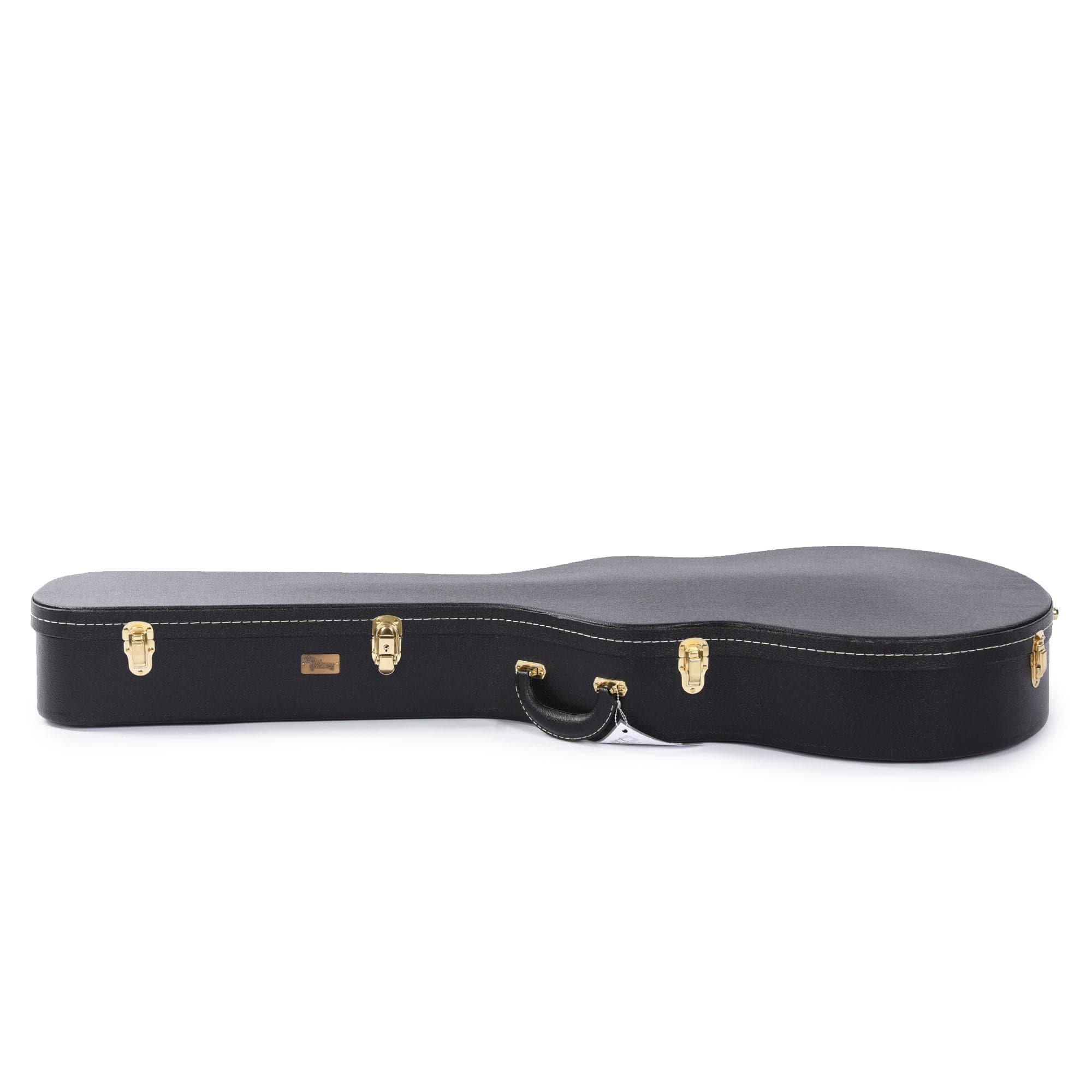 Gibson Custom Shop 1964 ES-335 Reissue "CME Spec" Antique Shell Pink V ...