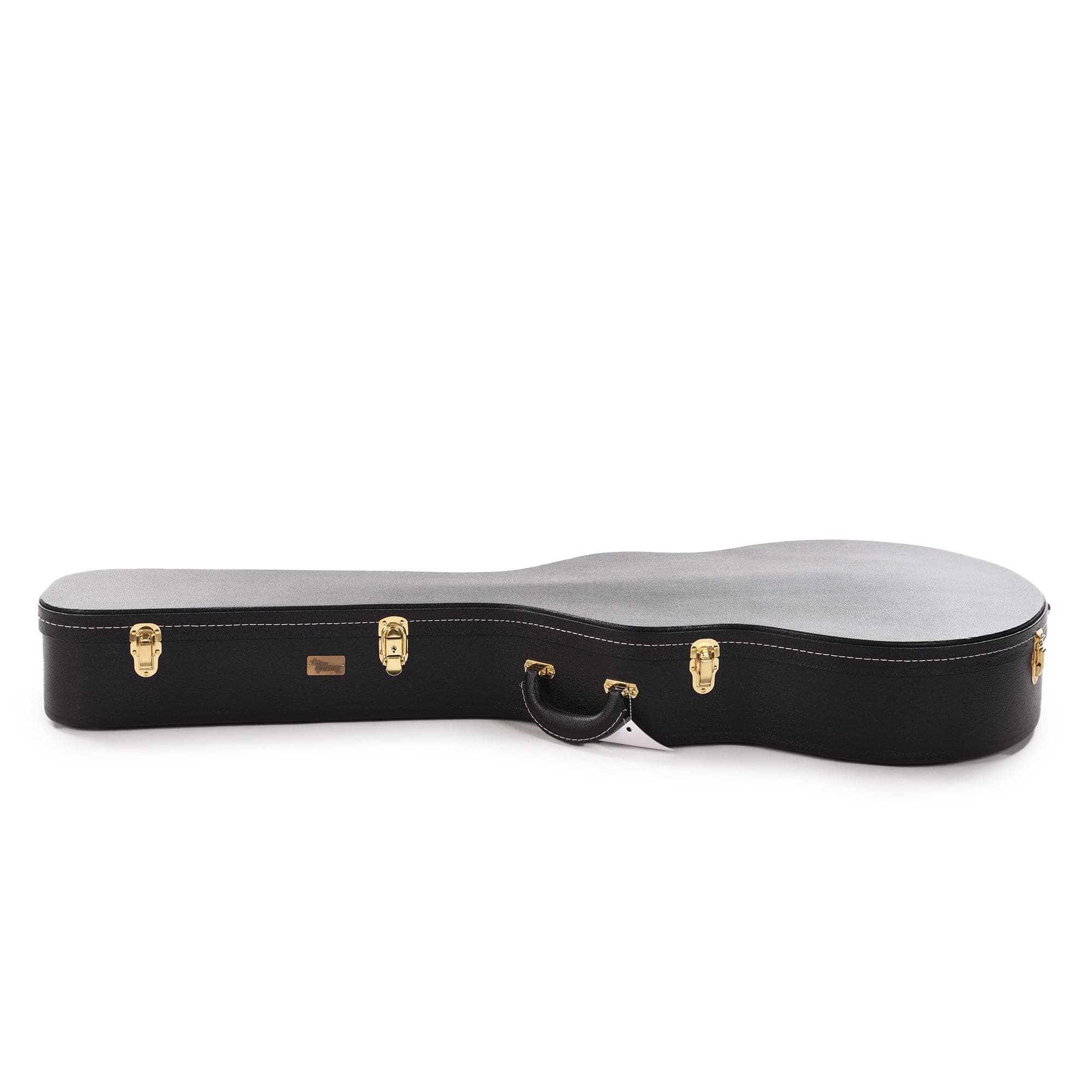 Gibson Custom Shop 1964 ES-335 Reissue "CME Spec" Antique Shell Pink V ...