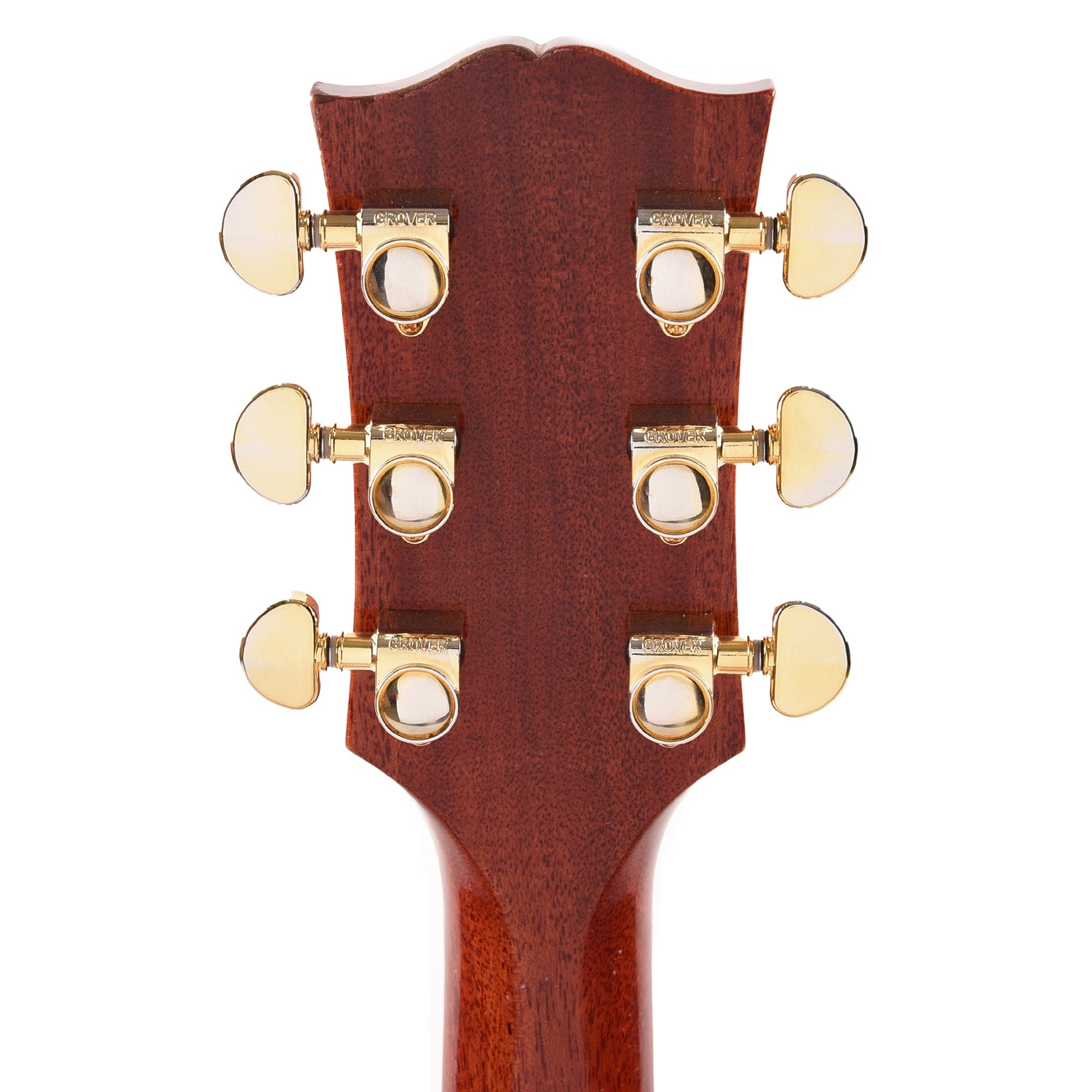 Gibson Custom Shop Murphy Lab 1959 ES-355 Reissue Stop Bar Watermelon ...