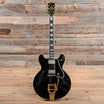 Gibson ES-355 Black 1959 – Chicago Music Exchange