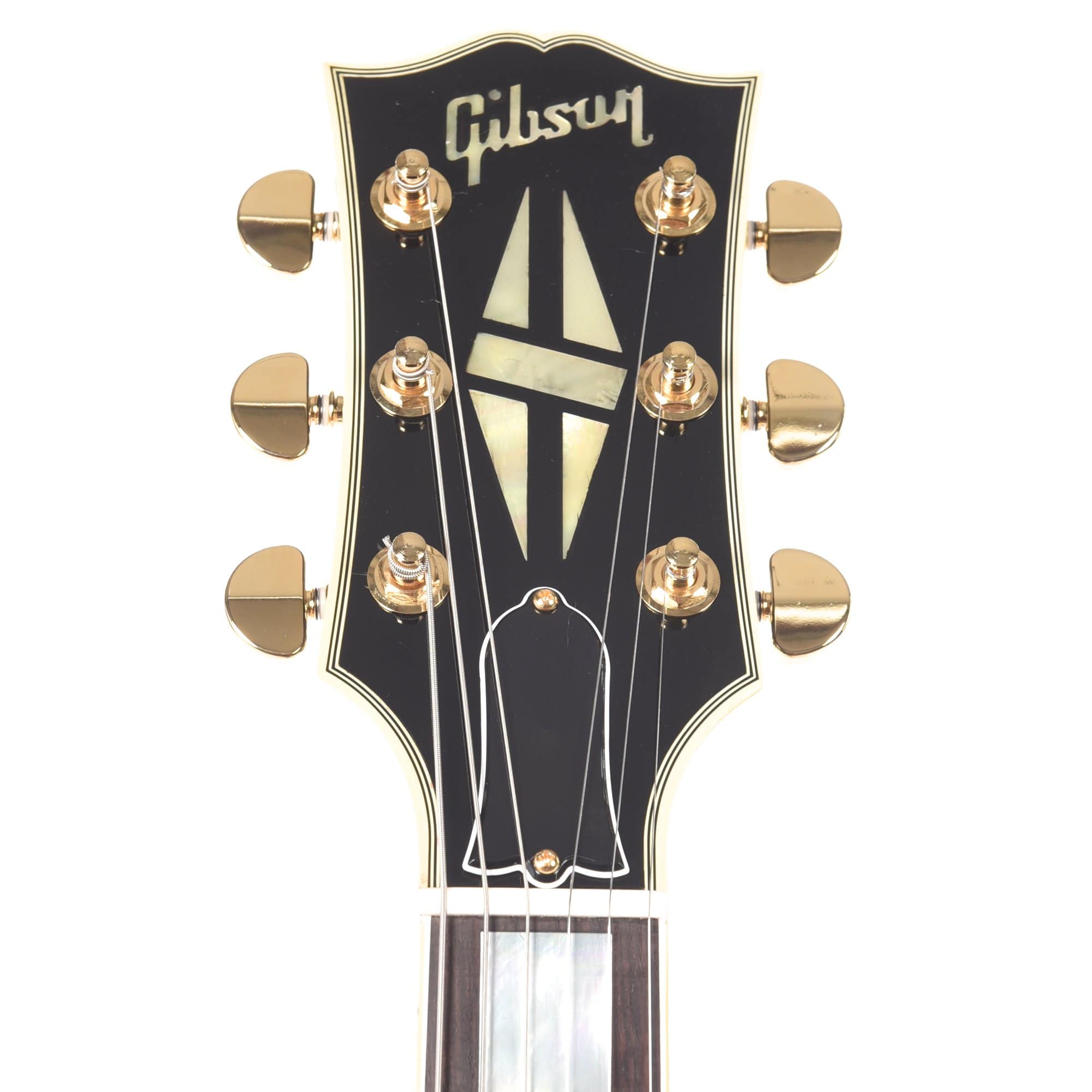 Gibson Memphis 2019 Limited ES-359 Black Beauty w/Bigsby – Chicago ...