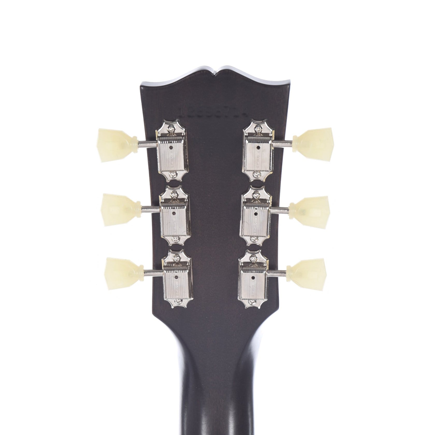 Gibson Memphis ES-275 Thinline Satin Ice Blue – Chicago Music Exchange