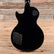 Gibson Bill Kelliher Halcyon Les Paul Gold with Black Shade 2014 ...