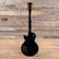 Gibson Bill Kelliher Halcyon Les Paul Gold with Black Shade 2014 ...