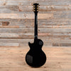 Gibson Bill Kelliher Halcyon Les Paul Gold with Black Shade 2014 ...