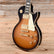 Gibson Bill Kelliher Halcyon Les Paul Gold with Black Shade 2014 ...