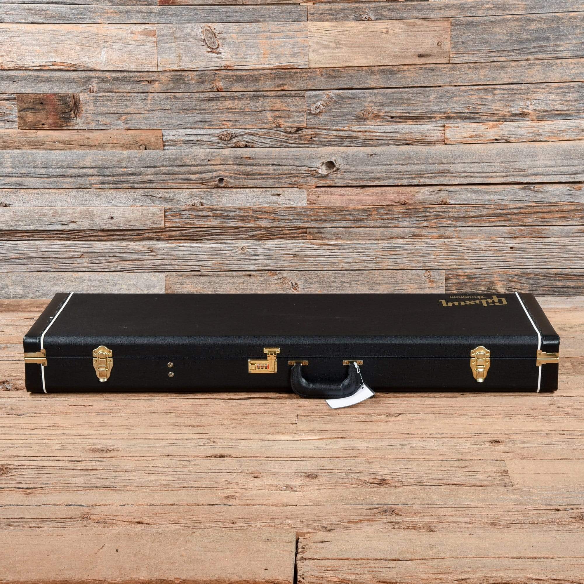 Gibson CS 1965 Firebird V Pelham Blue 2016 – Chicago Music Exchange