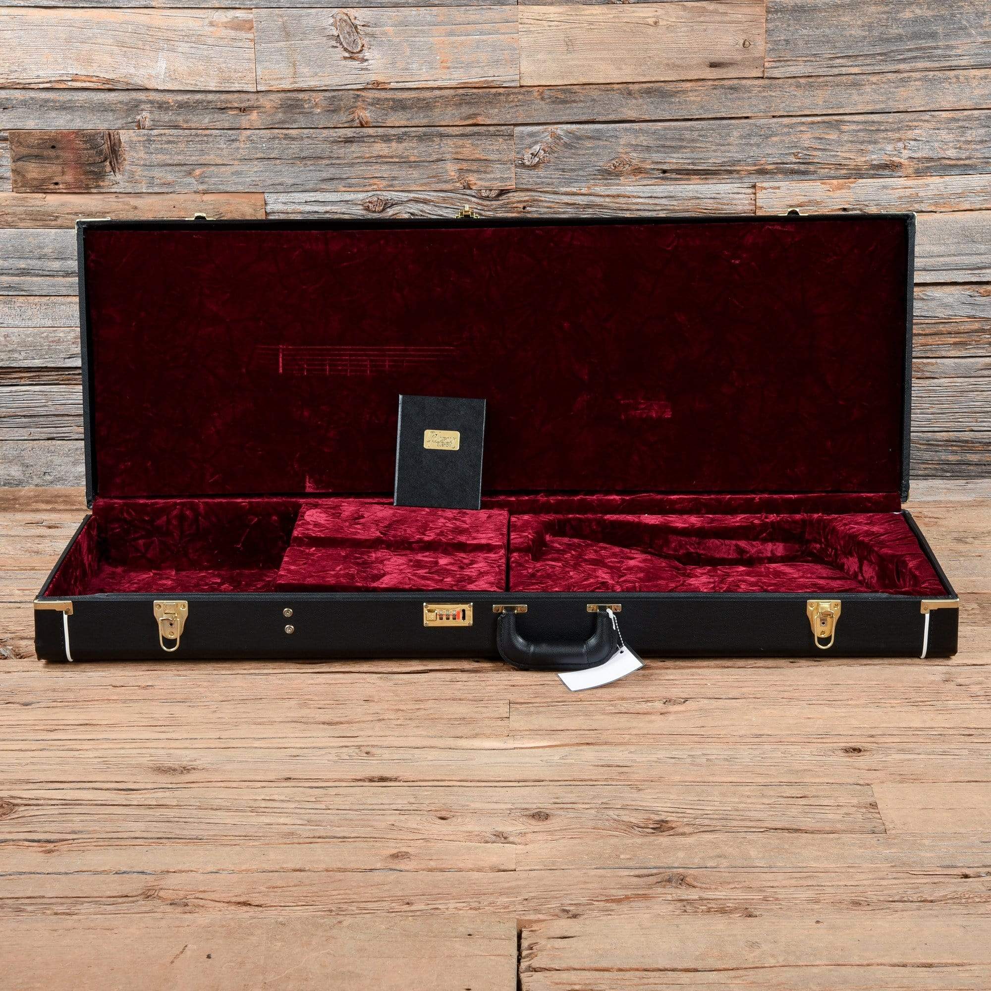 Gibson CS 1965 Firebird V Pelham Blue 2016 – Chicago Music Exchange