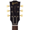 Gibson Custom 1957 Les Paul Goldtop Reissue Darkback Double Gold VOS N ...