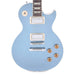 Gibson Custom Modern Les Paul Axcess Standard Pelham Blue M2M – Chicago ...