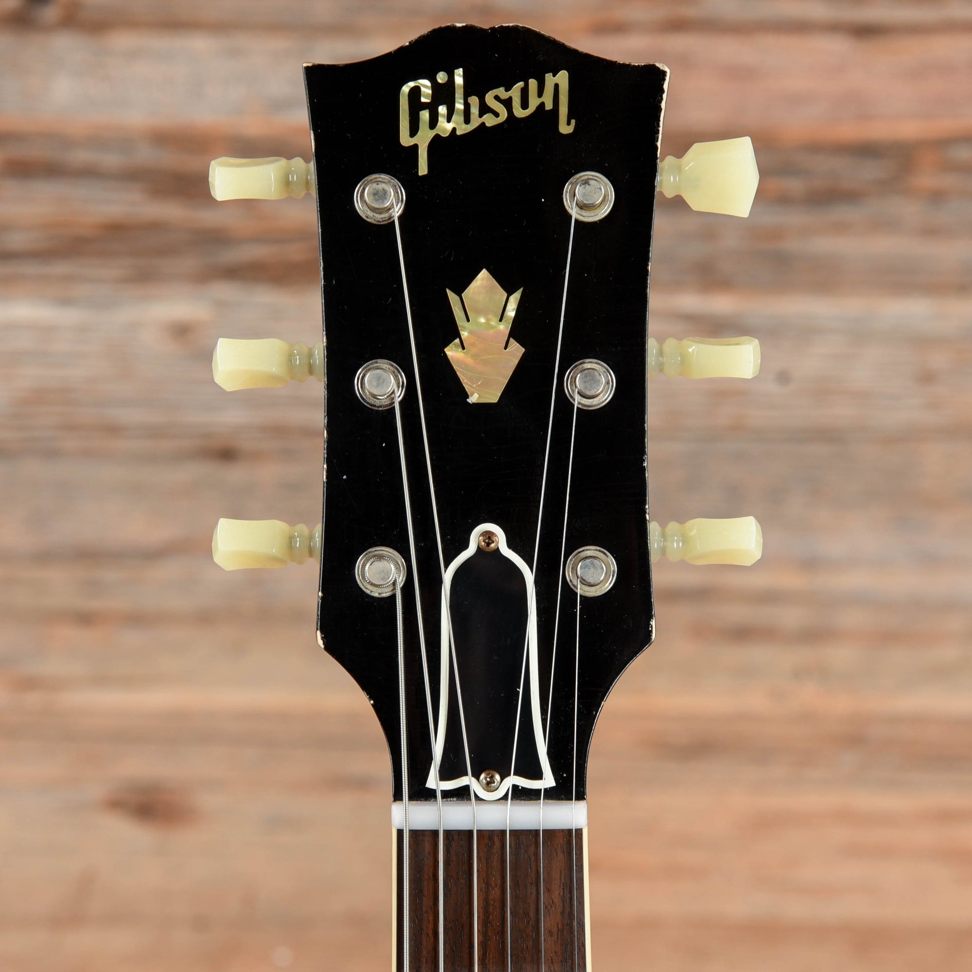 Gibson Custom Murphy Lab '64 SG Standard Light Aged Pelham Blue 2020 ...