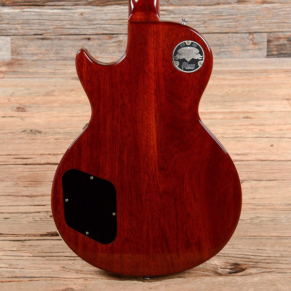 Gibson Custom Shop 60th Anniversary 1959 Les Paul Standard Factory Bur ...