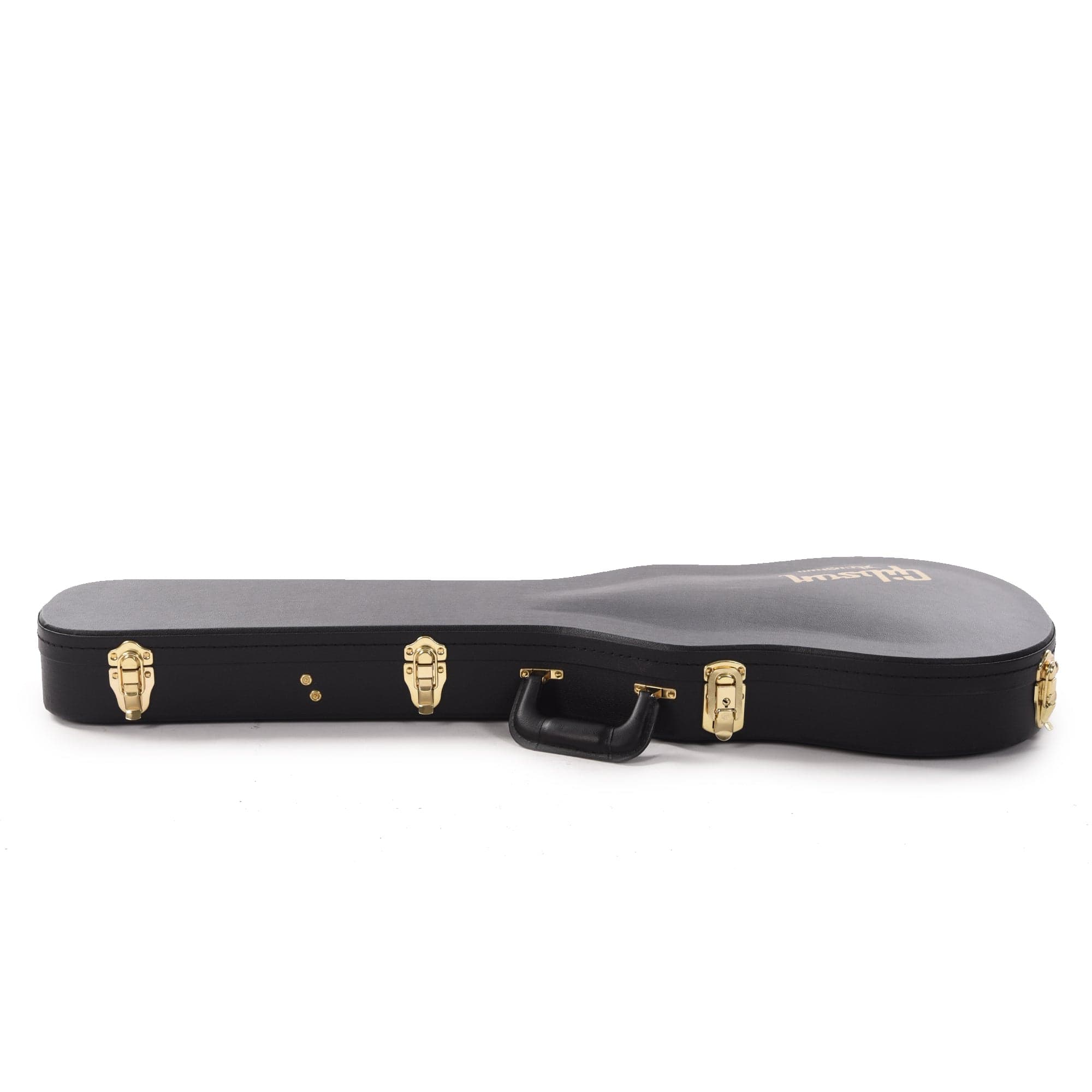 Gibson Custom Shop CS-336 Figured Top Faded Cherry Gloss – Chicago Music Exchange