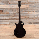 Gibson Custom Shop Nashville Les Paul Special Prototype Sunburst 2016 ...