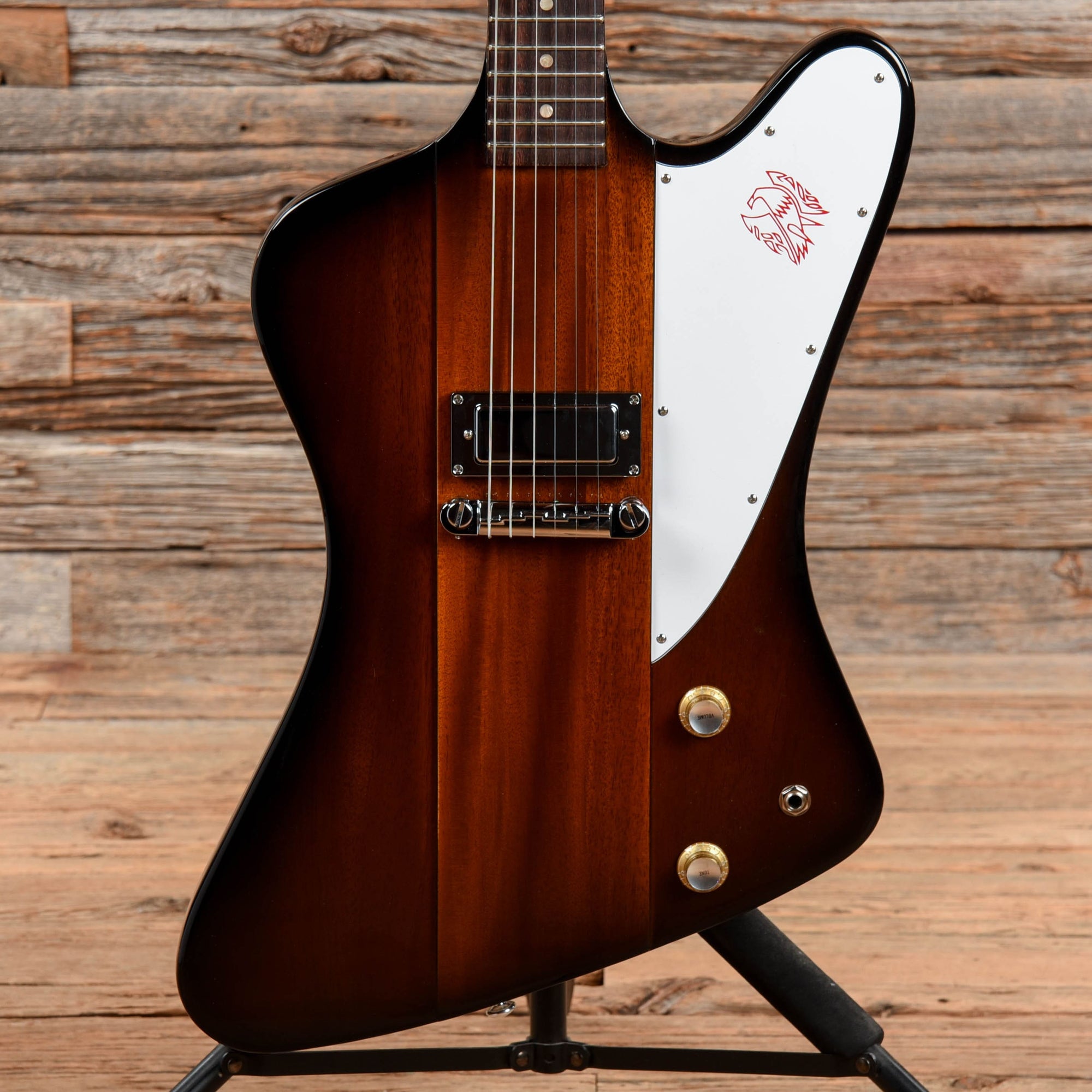 Gibson Firebird I 2019 – Chicago Music Exchange