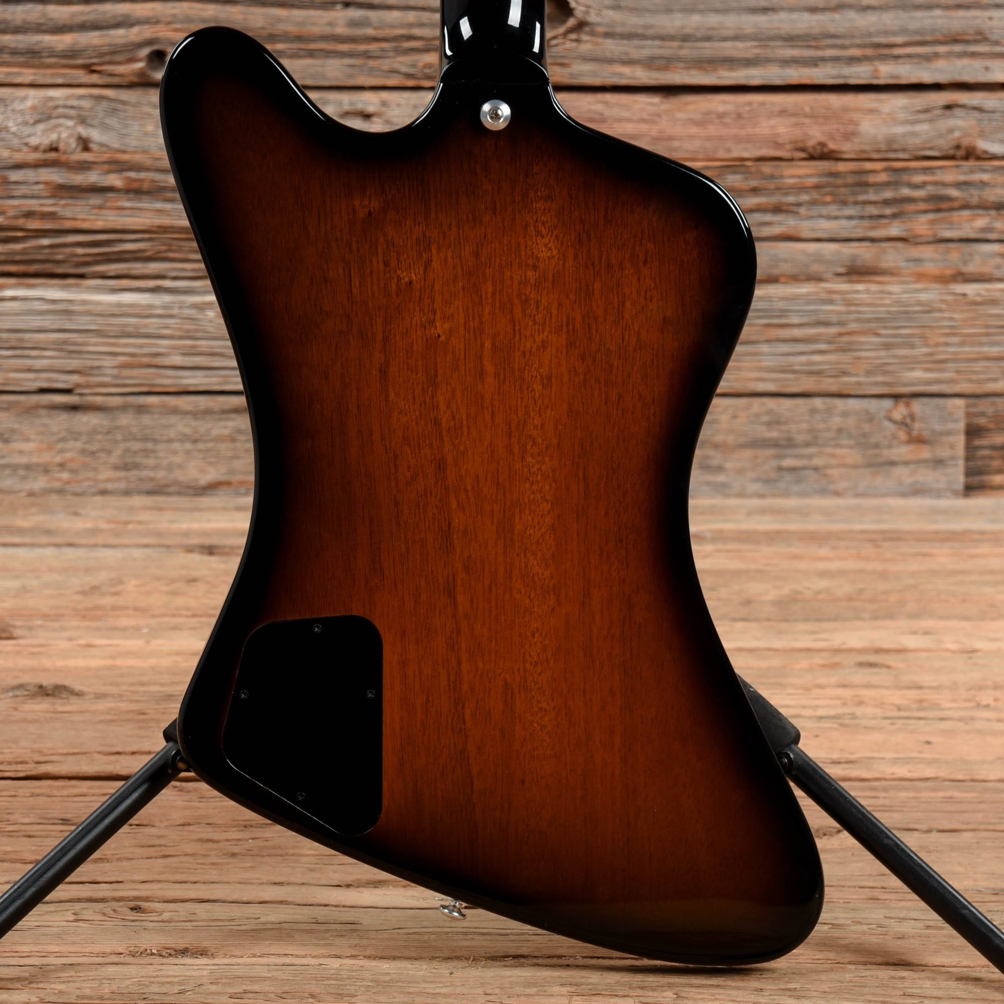 Gibson Firebird Studio 2018 – Chicago Music Exchange