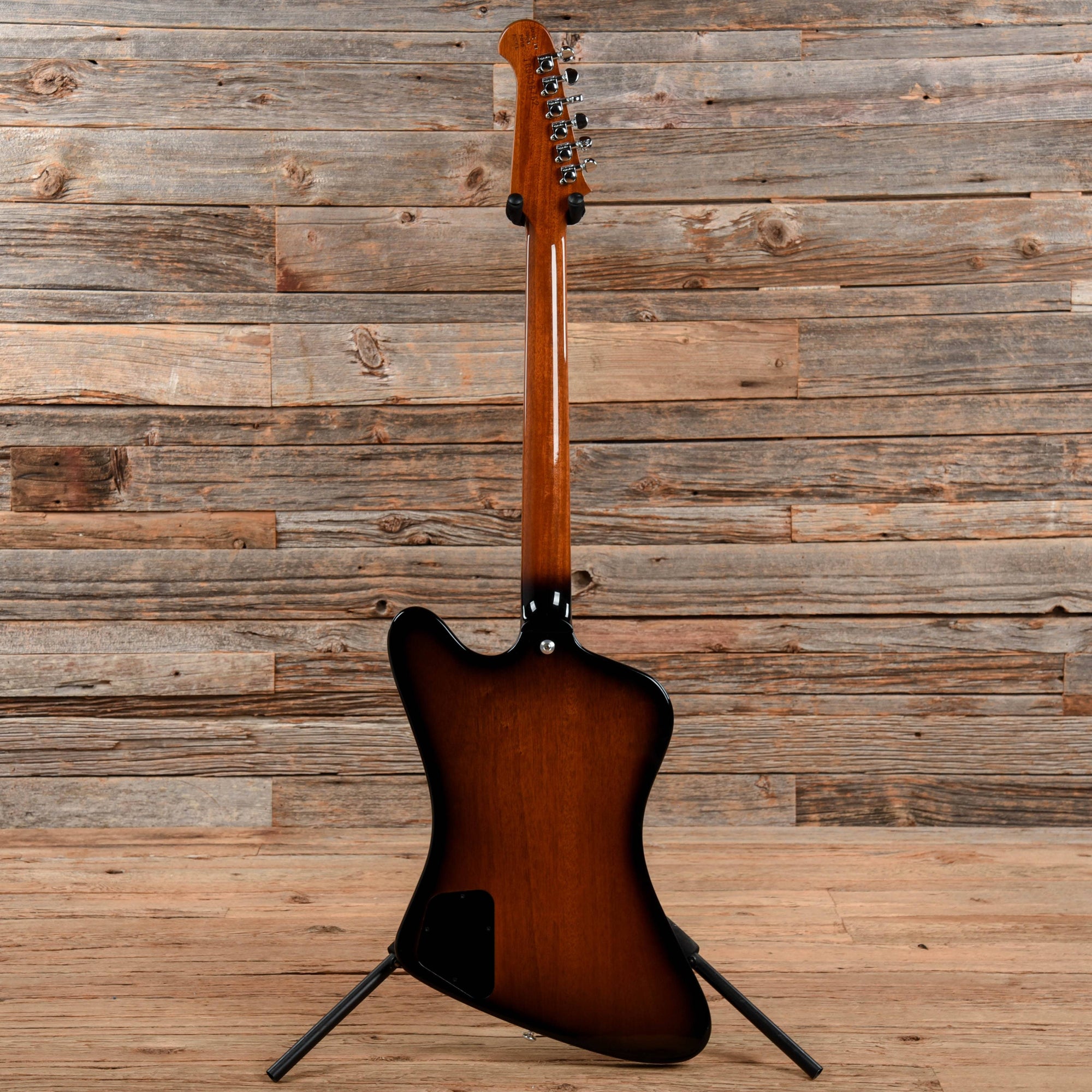 Gibson Firebird Studio 2018 – Chicago Music Exchange