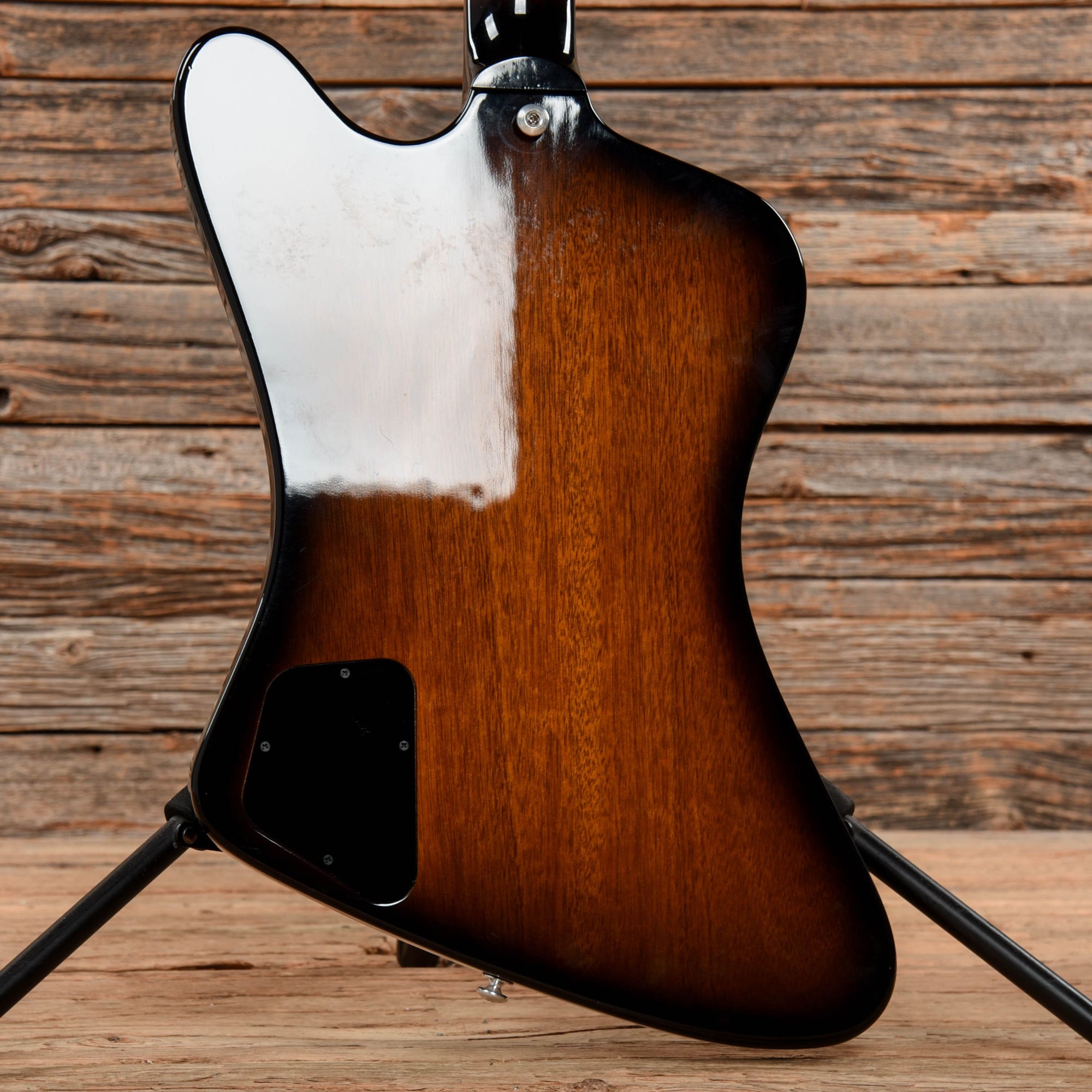 Gibson Firebird Studio 2018 – Chicago Music Exchange