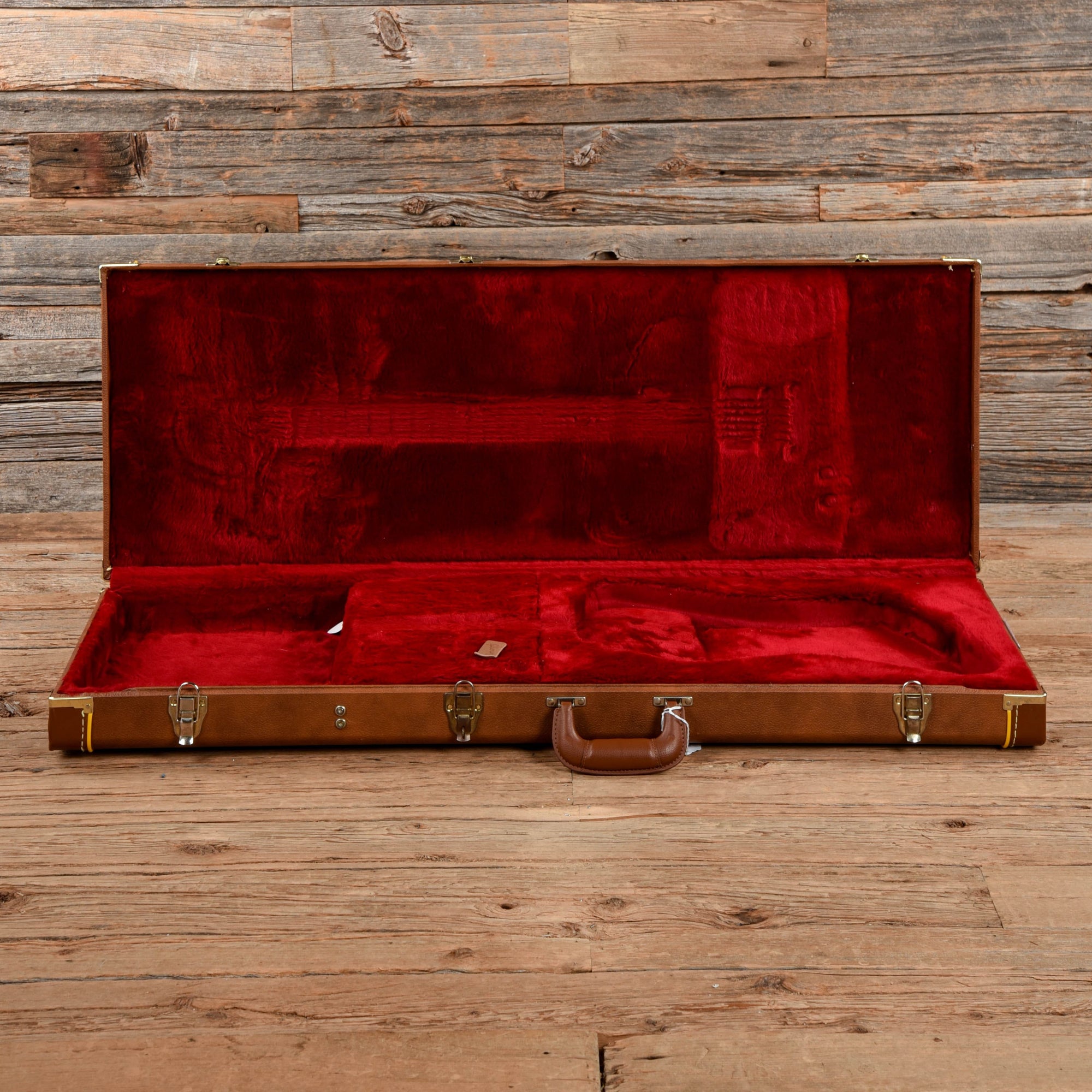 Gibson Firebird Studio 2018 – Chicago Music Exchange