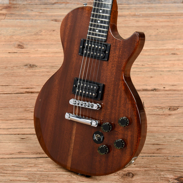 Gibson Firebrand "The Paul" Walnut 1981 – Chicago Music Exchange