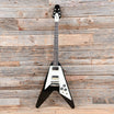 Gibson Flying V Black 1982 – Chicago Music Exchange
