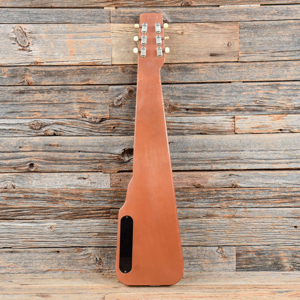 Gibson Lap Steel 1950s – Chicago Music Exchange