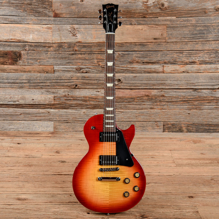 Gibson Les Paul Studio Plus – Chicago Music Exchange
