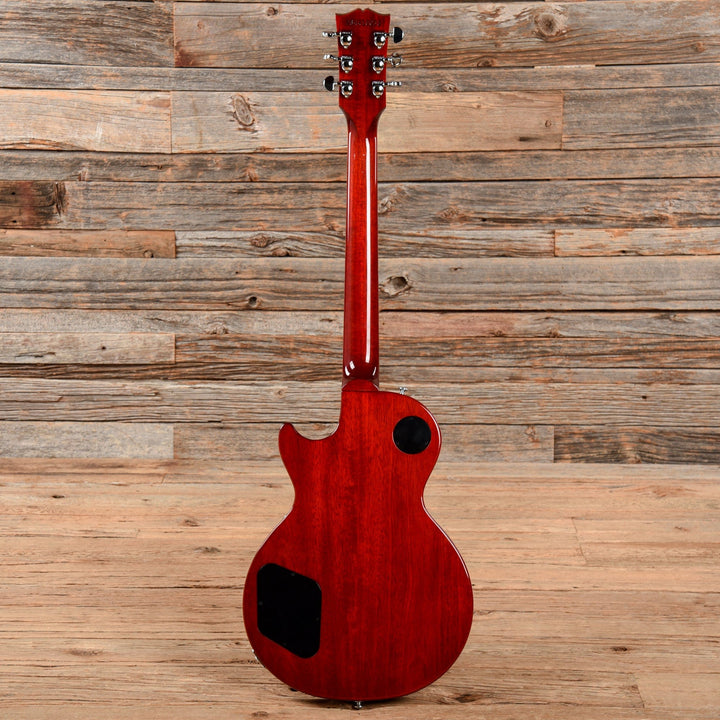 Gibson Les Paul Studio Plus – Chicago Music Exchange