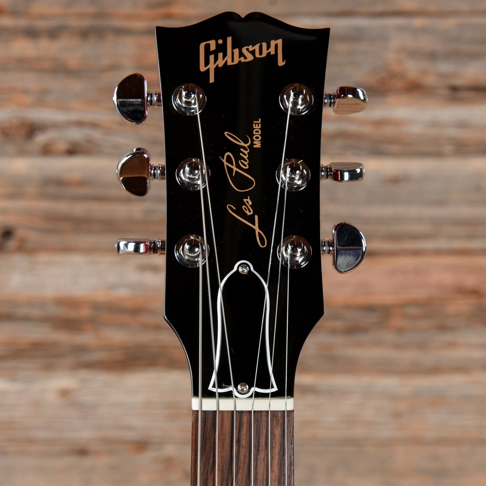 Gibson Les Paul Studio Plus – Chicago Music Exchange