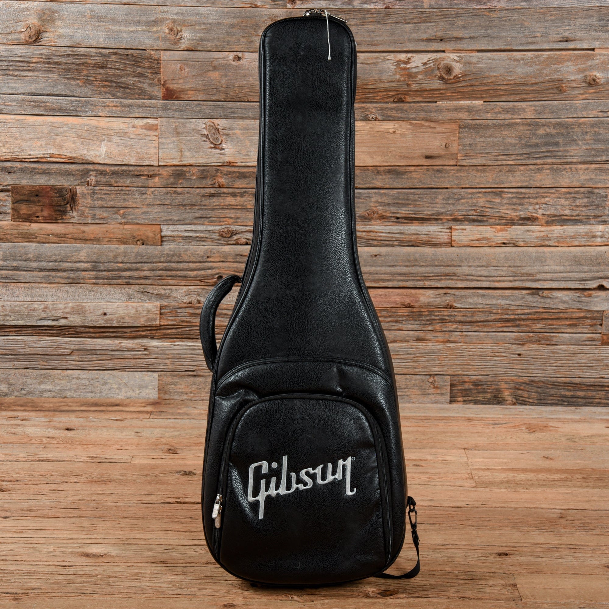 Gibson Les Paul Studio Plus – Chicago Music Exchange