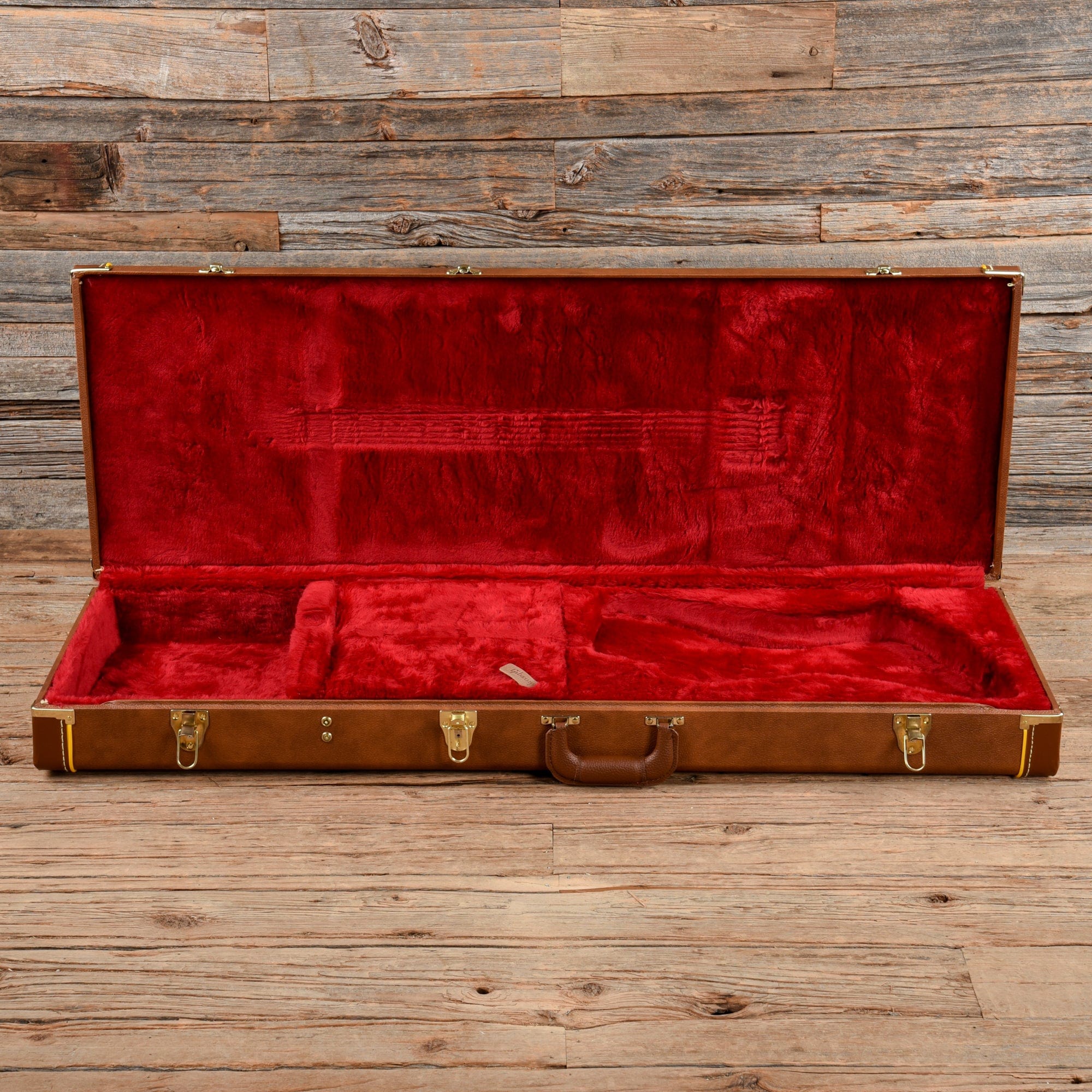 Gibson Limited Edition Firebird I Silver Mist 2019 – Chicago Music Exchange