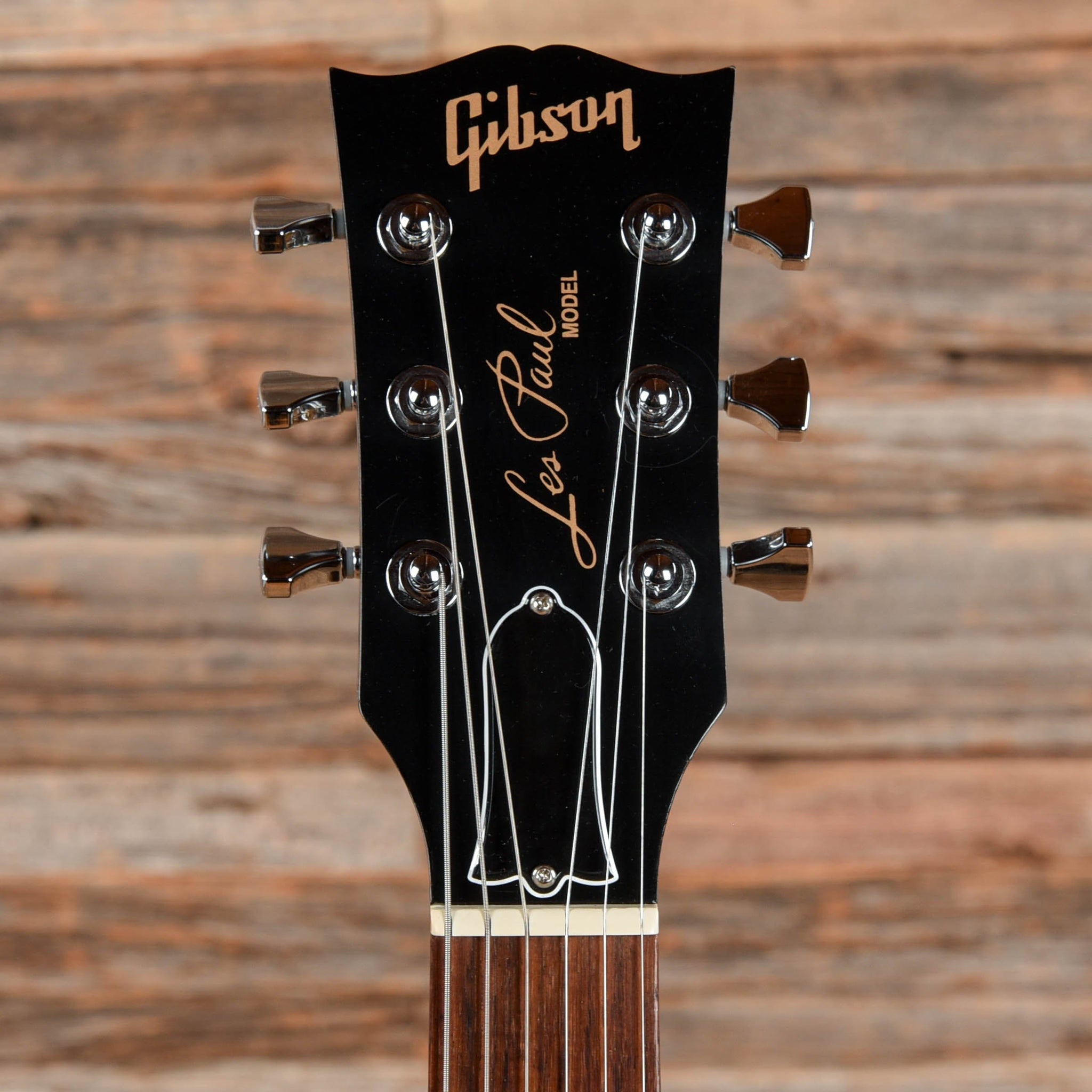 Gibson LPJ Desert Burst 2013 – Chicago Music Exchange