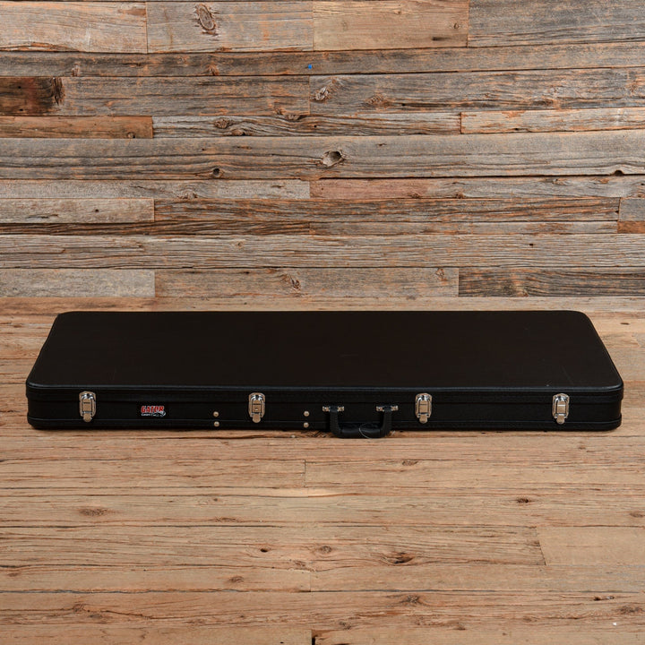 Gibson Non-Reverse Firebird Limited Edition Vintage Copper 2016 ...