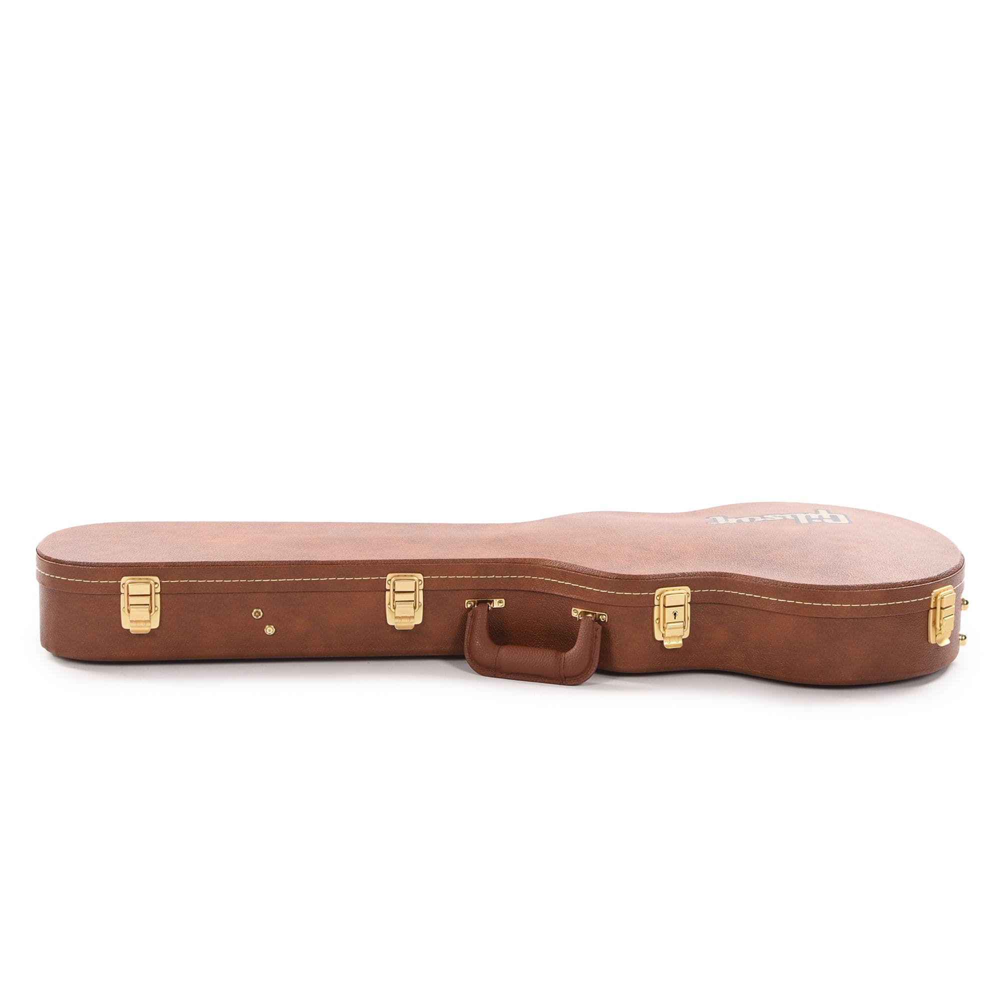 Gibson Original Les Paul Standard Faded '50s Vintage Honey Burst ...