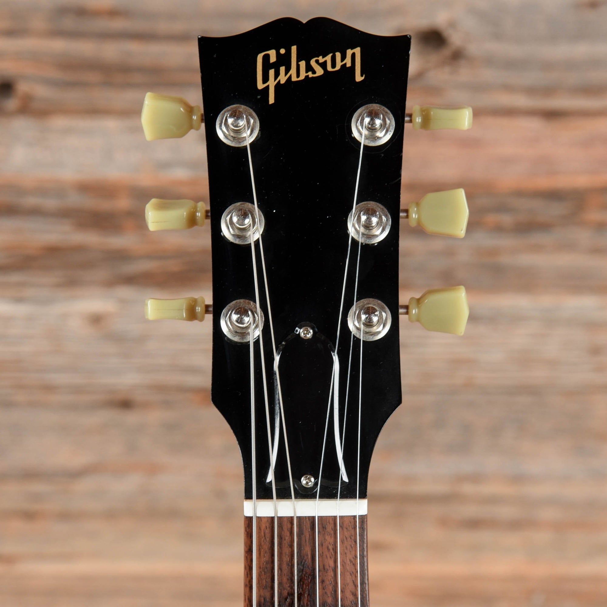 Gibson SG Special Faded Worn Cherry 2008 – Chicago Music Exchange